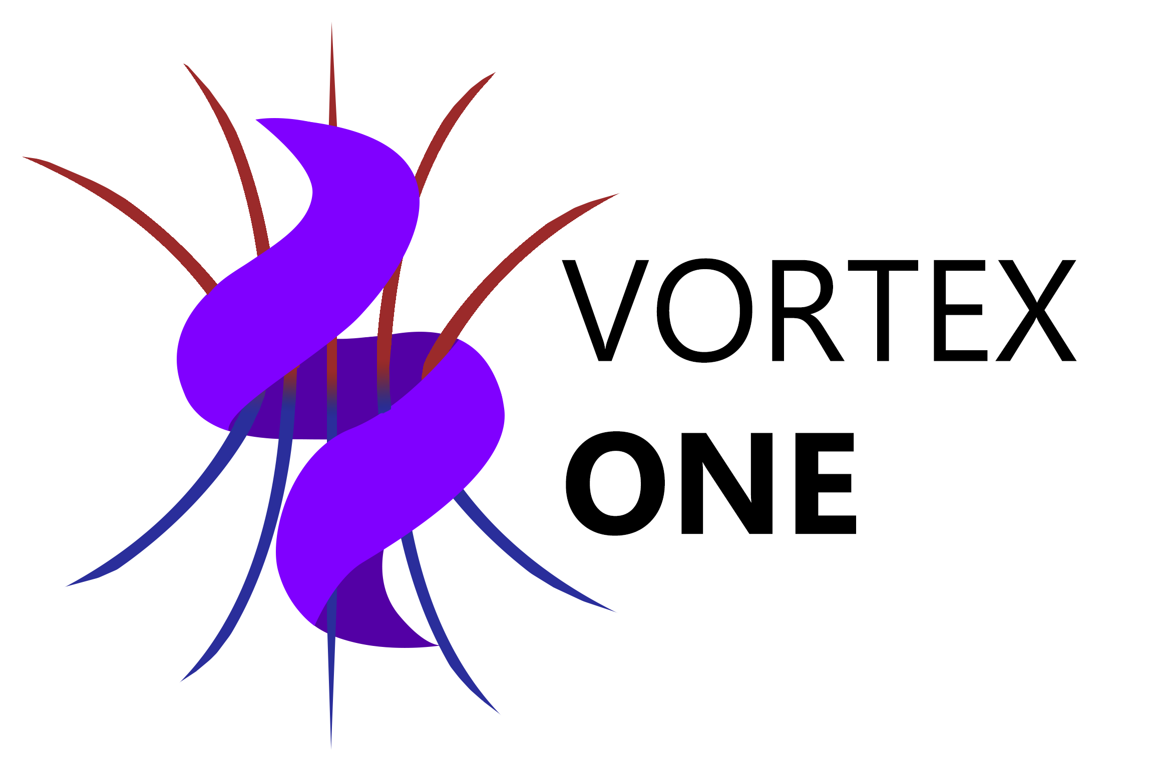 E2.02 - Vortex One : Ingram School of Engineering : Texas State University